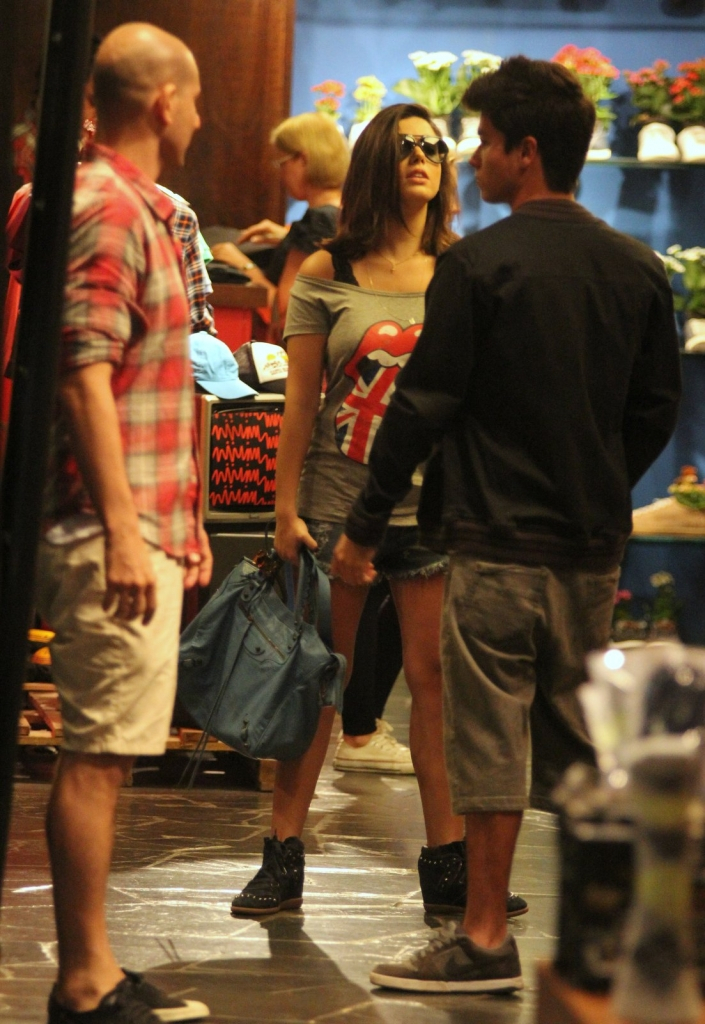 Giovanna Lancellotti picture