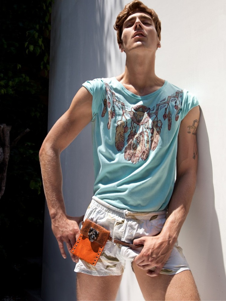 Picture of Matt McGlone