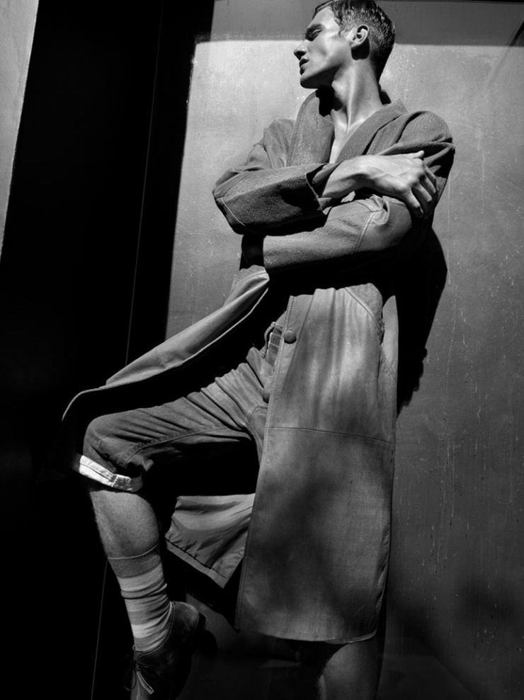 Picture of Matt McGlone