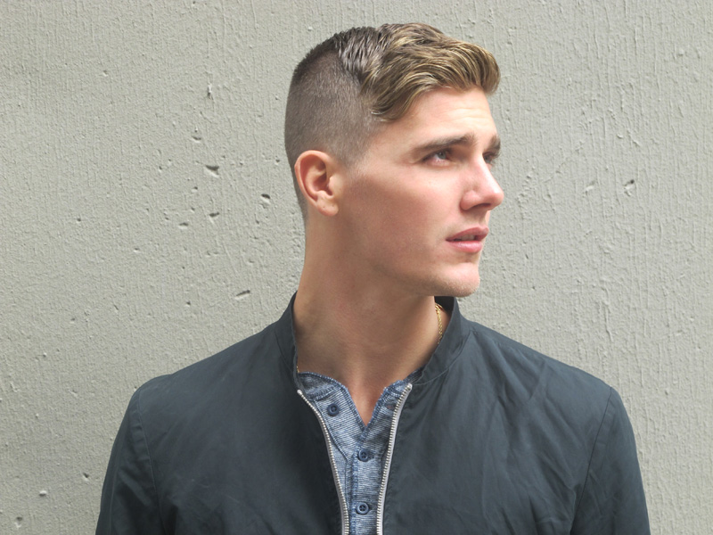 Picture of Matt McGlone