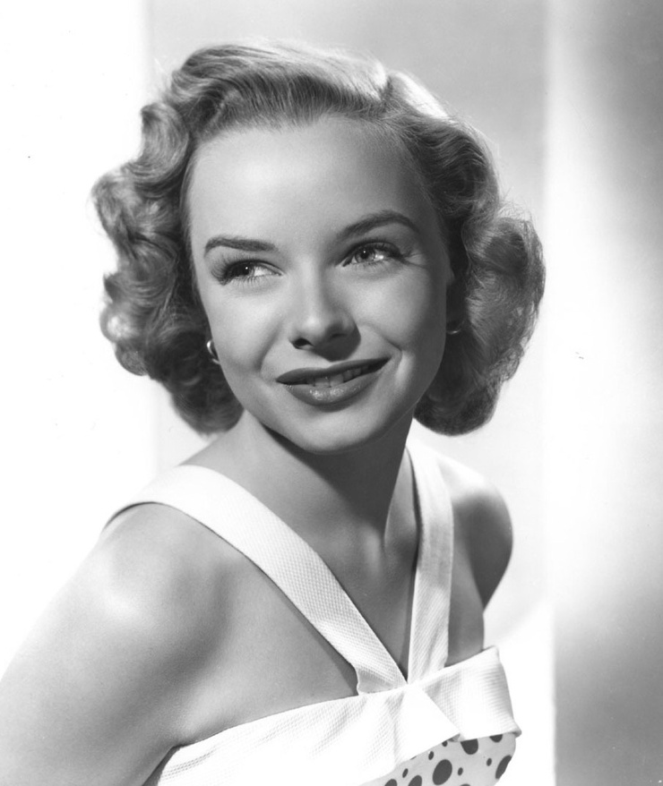 Diana Lynn picture