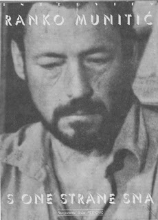 Picture of Ranko Munitic