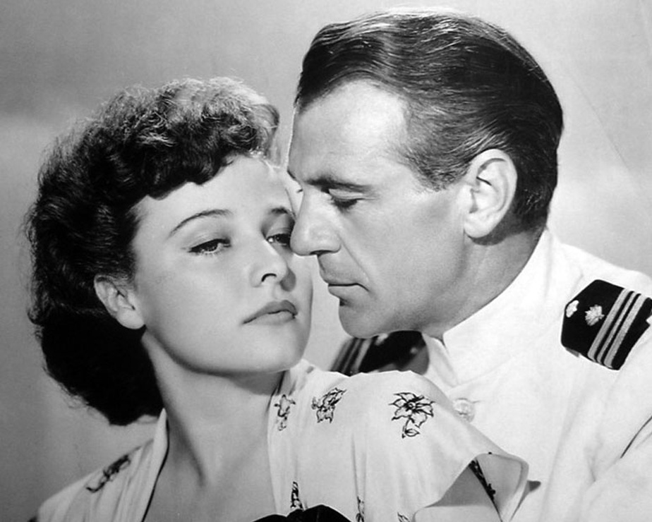 Picture of The Story of Dr. Wassell