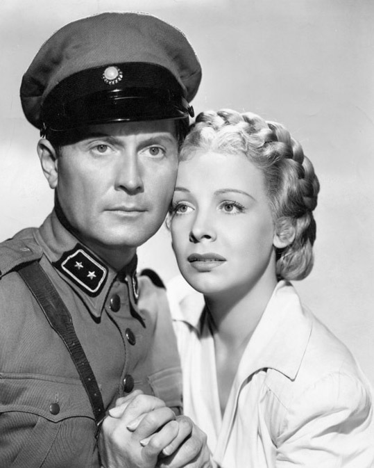 Picture of The Story of Dr. Wassell