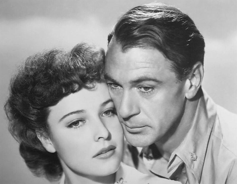 Picture of The Story of Dr. Wassell