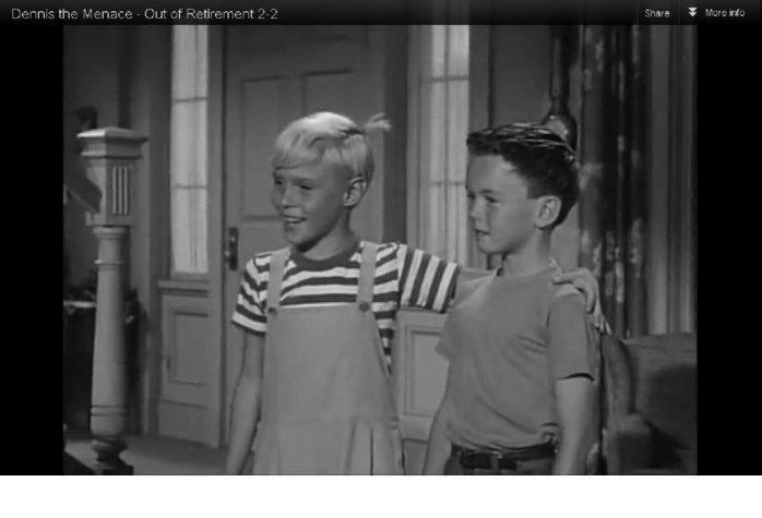 ay North and Billy Booth did'nt hug each other as