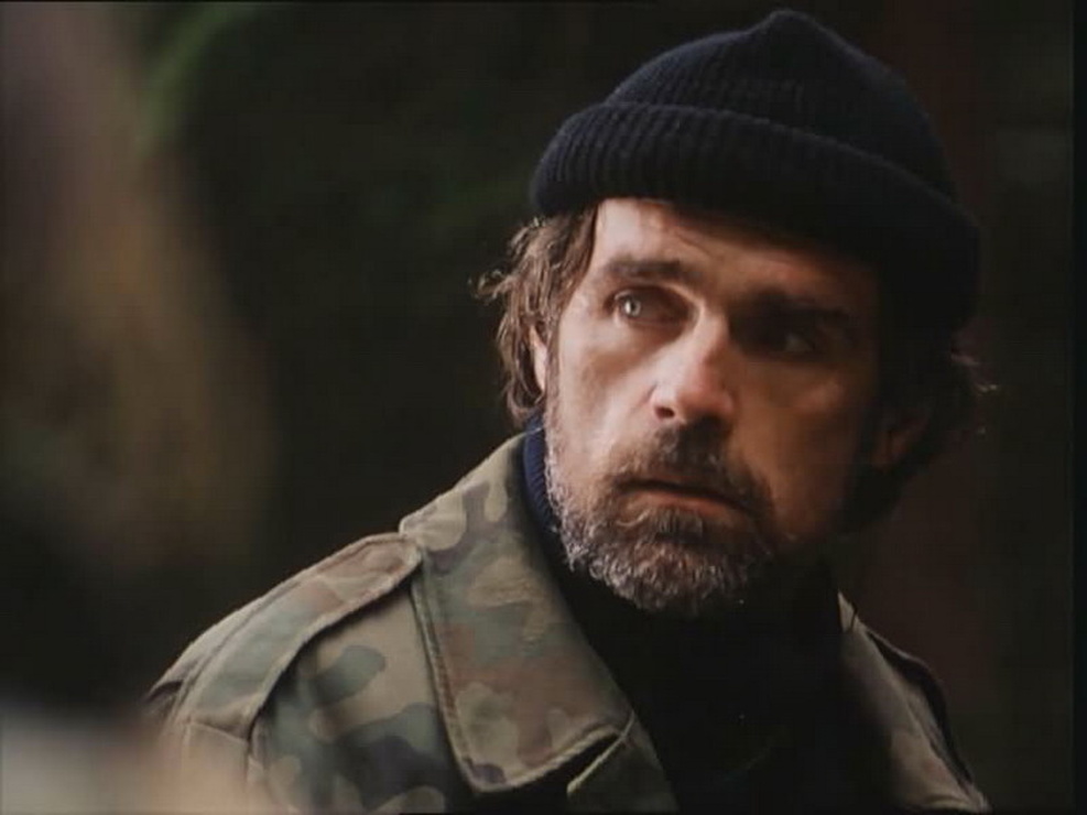 Picture of Slobodan Custic