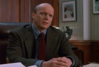 Picture of Jimmie Ray Weeks