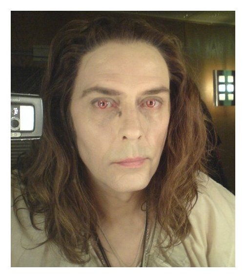 Peter Murphy picture