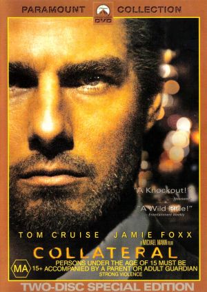 Picture of Collateral