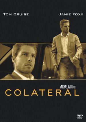 Picture of Collateral