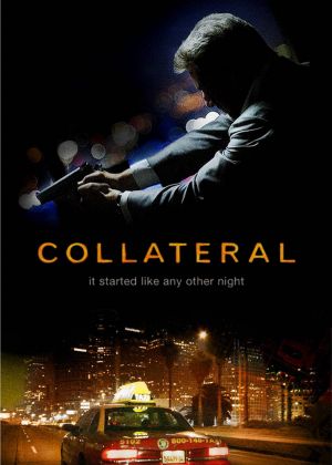 Picture of Collateral (2004)