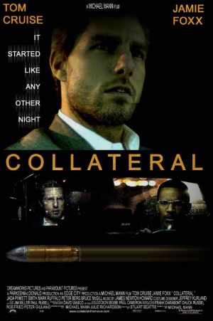 Image of Collateral