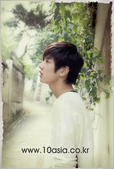 Picture of Shin Won Ho