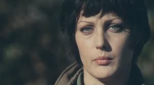 Picture of Spela Rozin