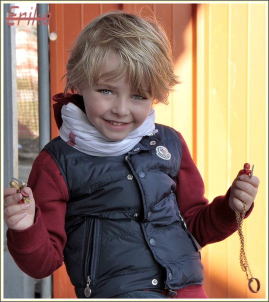 Stephano Roello image