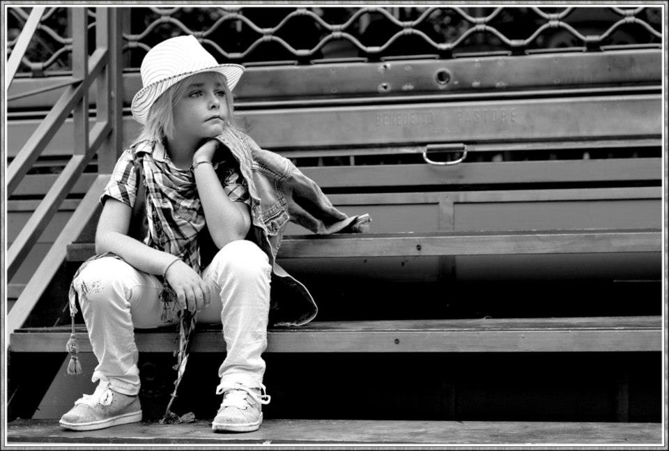 Picture of Stephano Roello