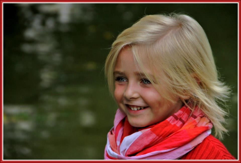 Picture of Stephano Roello