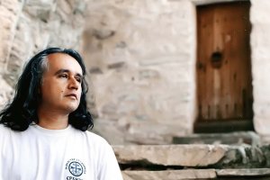 Picture of Oliver Tomic