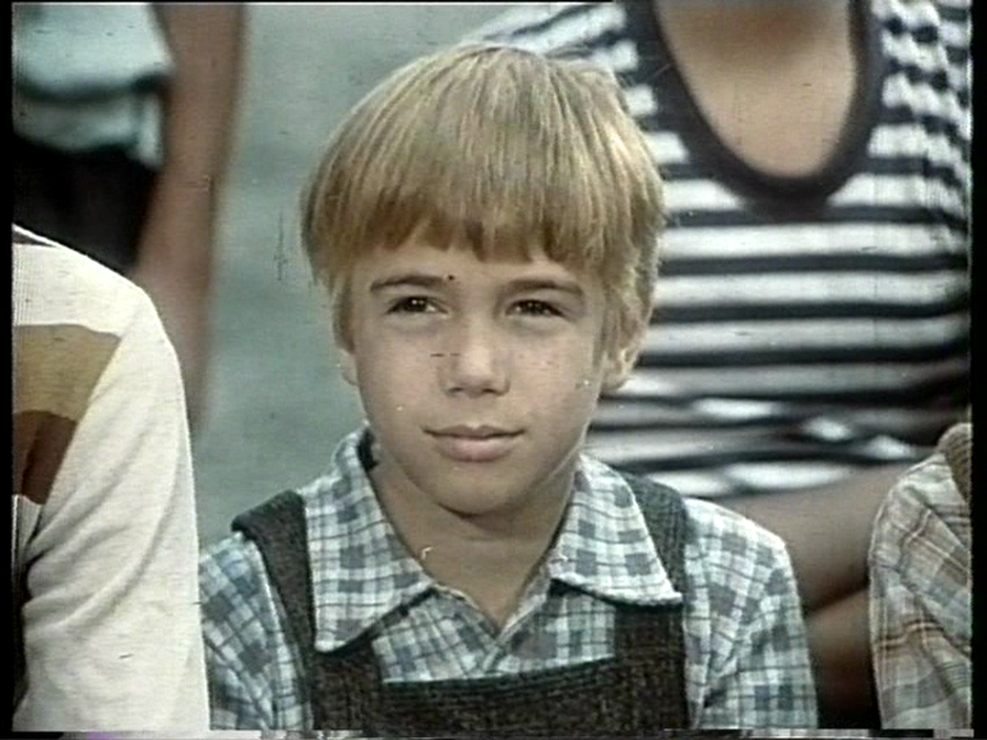 Picture of Nebojsa Bakocevic