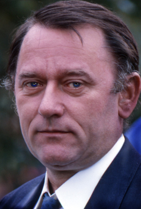 Picture of Petar Kralj