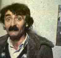 Picture of Miodrag Andric