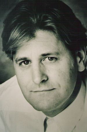 robert grubb