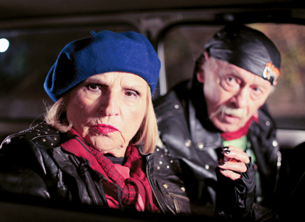 Picture of Nikola Simic