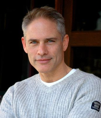 Image of Russell Todd