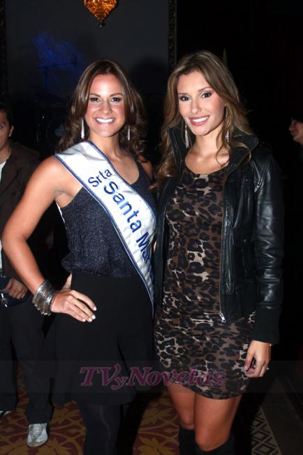 Picture of Maria Clara Rodriguez