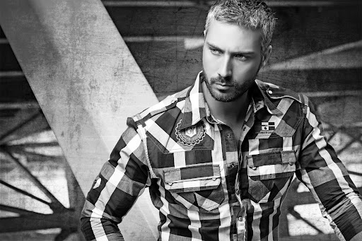 Giorgio Difeo picture