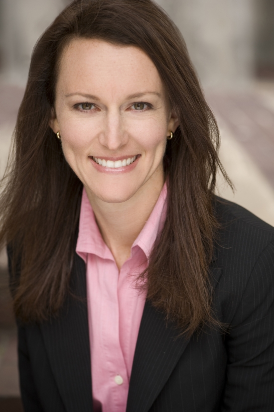 Picture of Aleisha Force