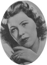 Picture of Anna Tõkés