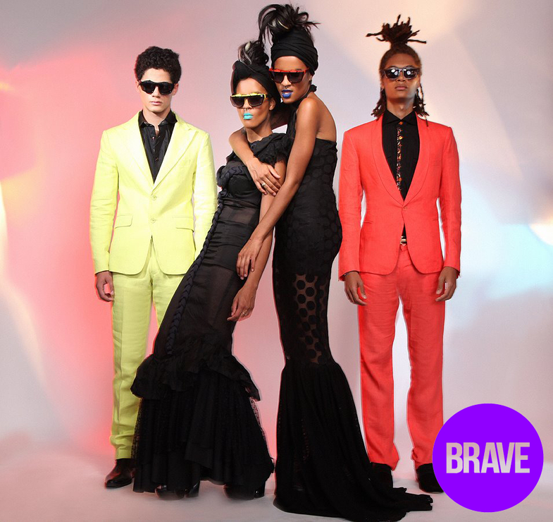 Picture of Jordan Torres