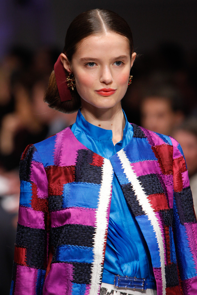 Picture of Katie Fogarty