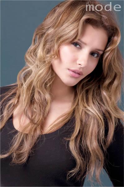 Maria Clara Rodriguez picture