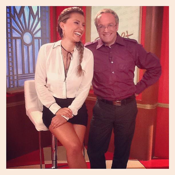 Picture of Maria Clara Rodriguez