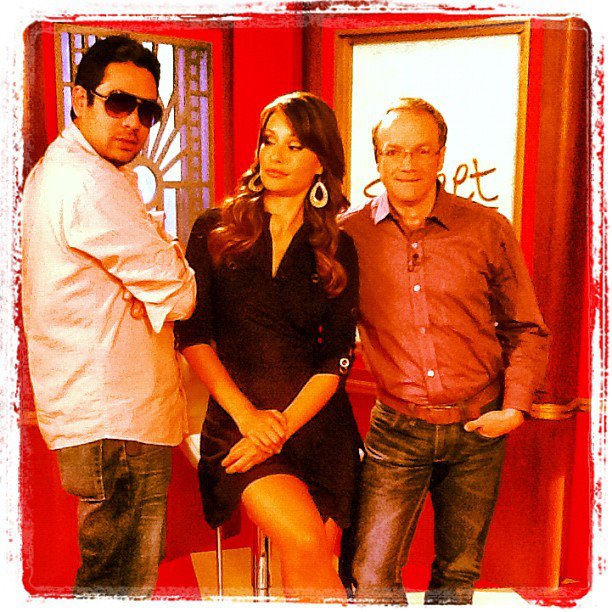 Picture of Maria Clara Rodriguez