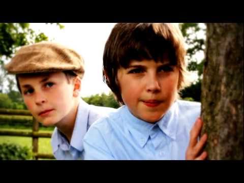 Private Peaceful picture