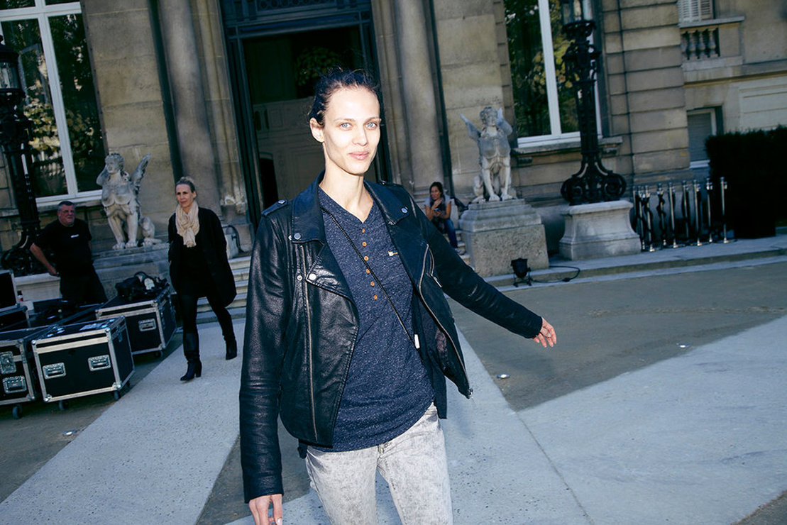 Image of Aymeline Valade