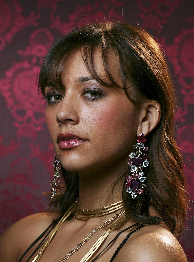 Picture of Rashida Jones