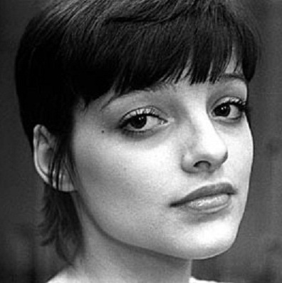 Picture of Nina Hagen