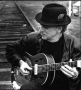 Picture of Doug MacLeod