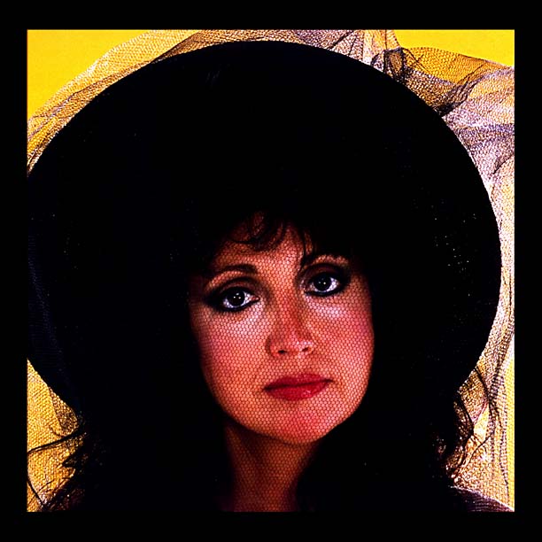 Picture of Maria Muldaur