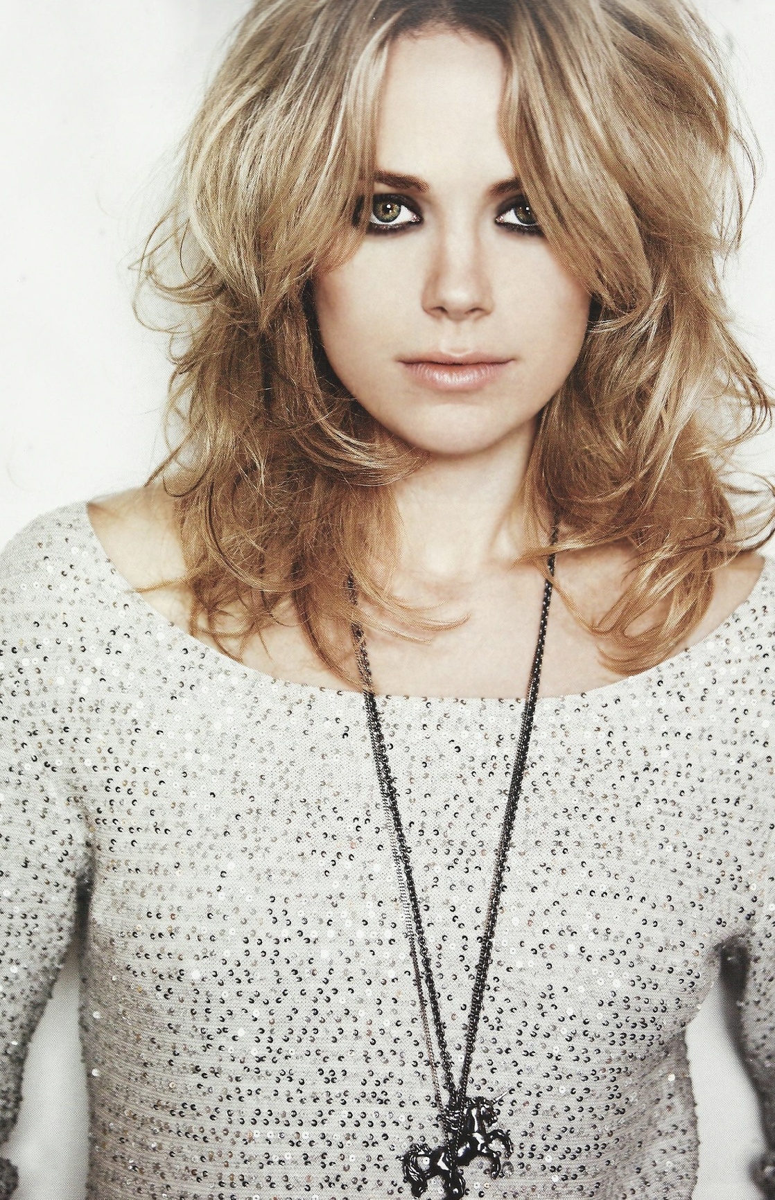 Picture of Katia Winter