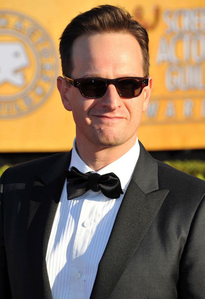 Picture of Josh Charles