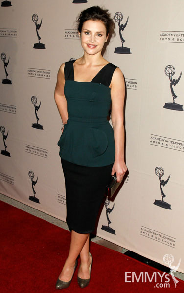 Picture of Hannah Ware