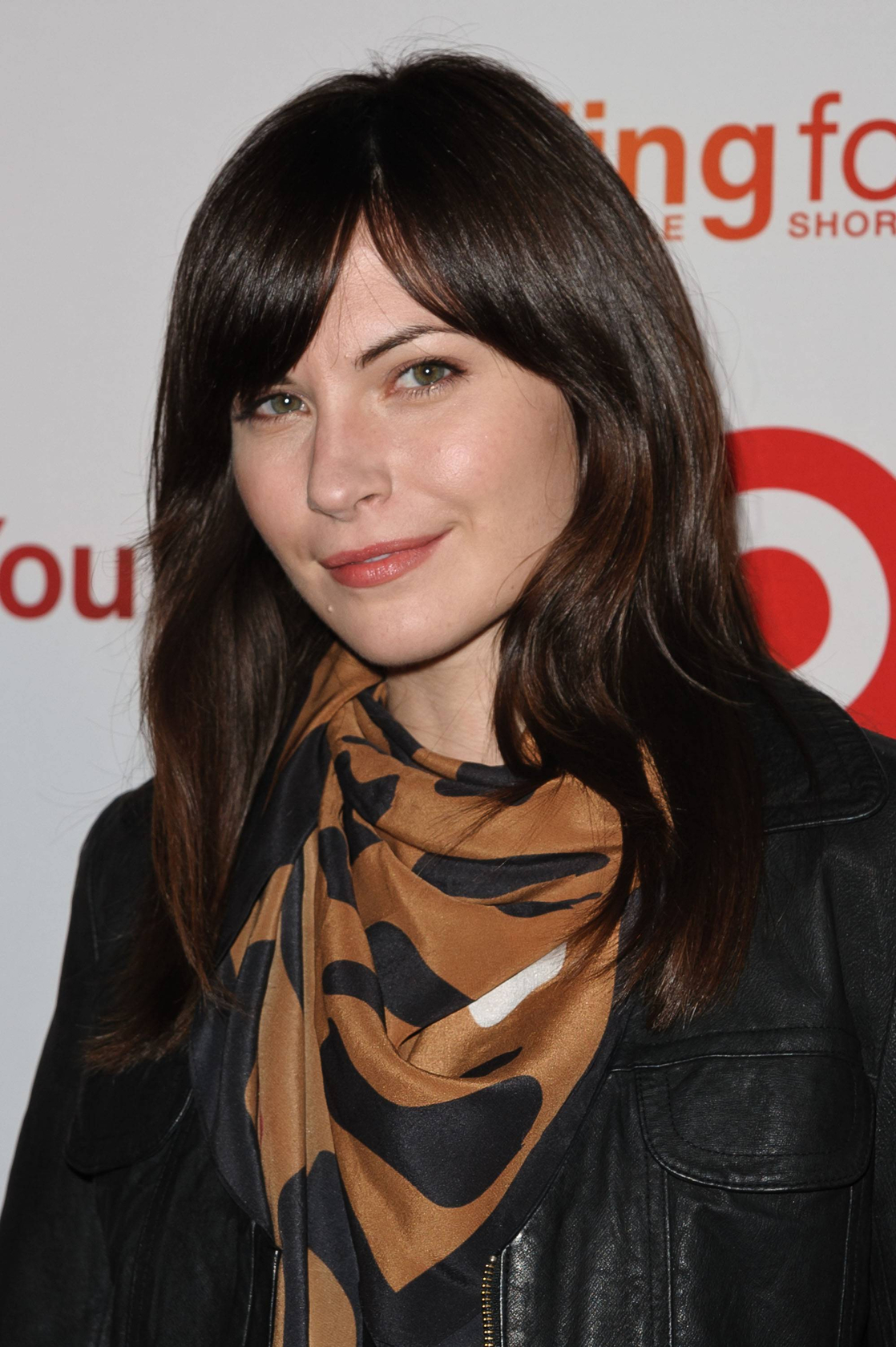 Picture of Jill Flint