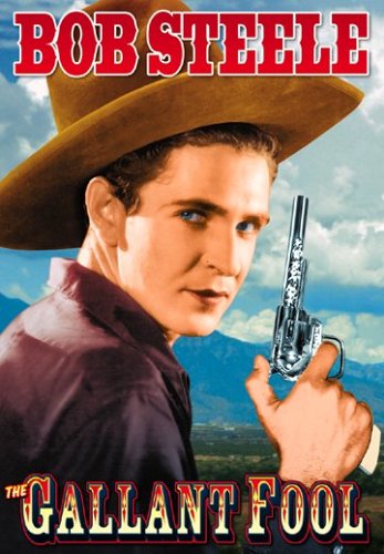 Picture of The Gallant Fool