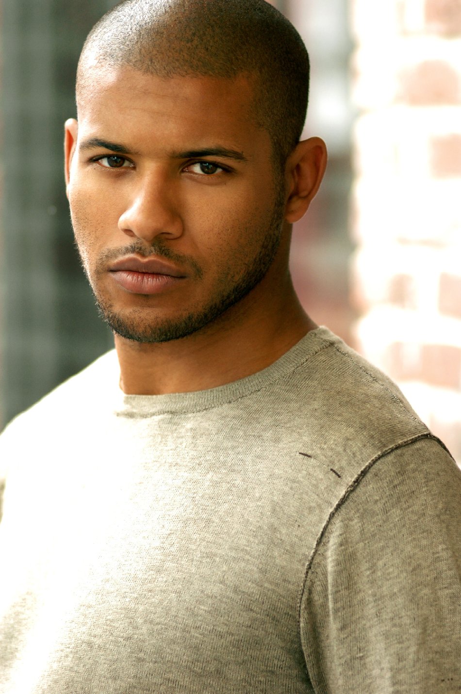 Image of Jeffrey Bowyer-Chapman